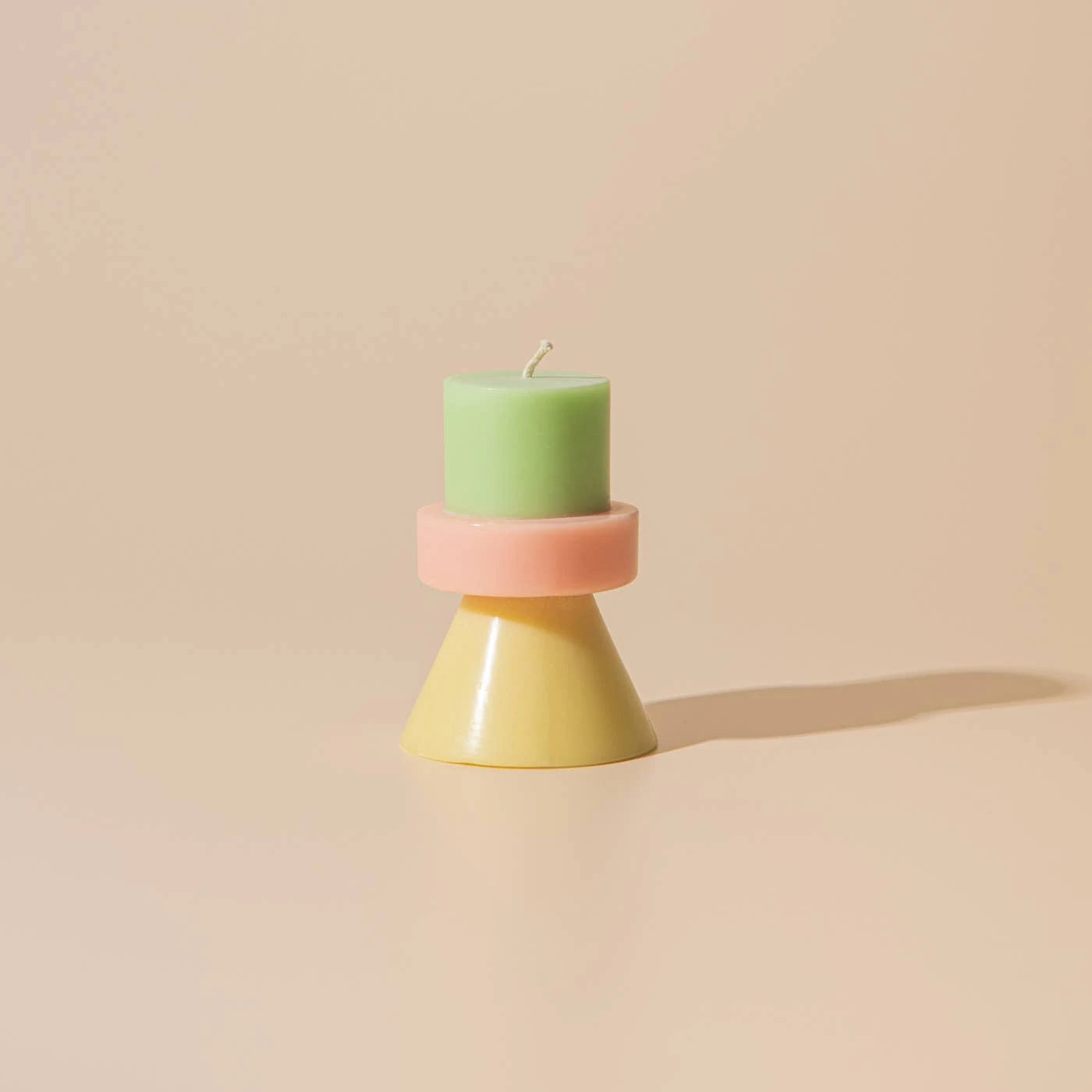 Playful Vibes Deko online kaufen bei Nula-Haus – Nula haus